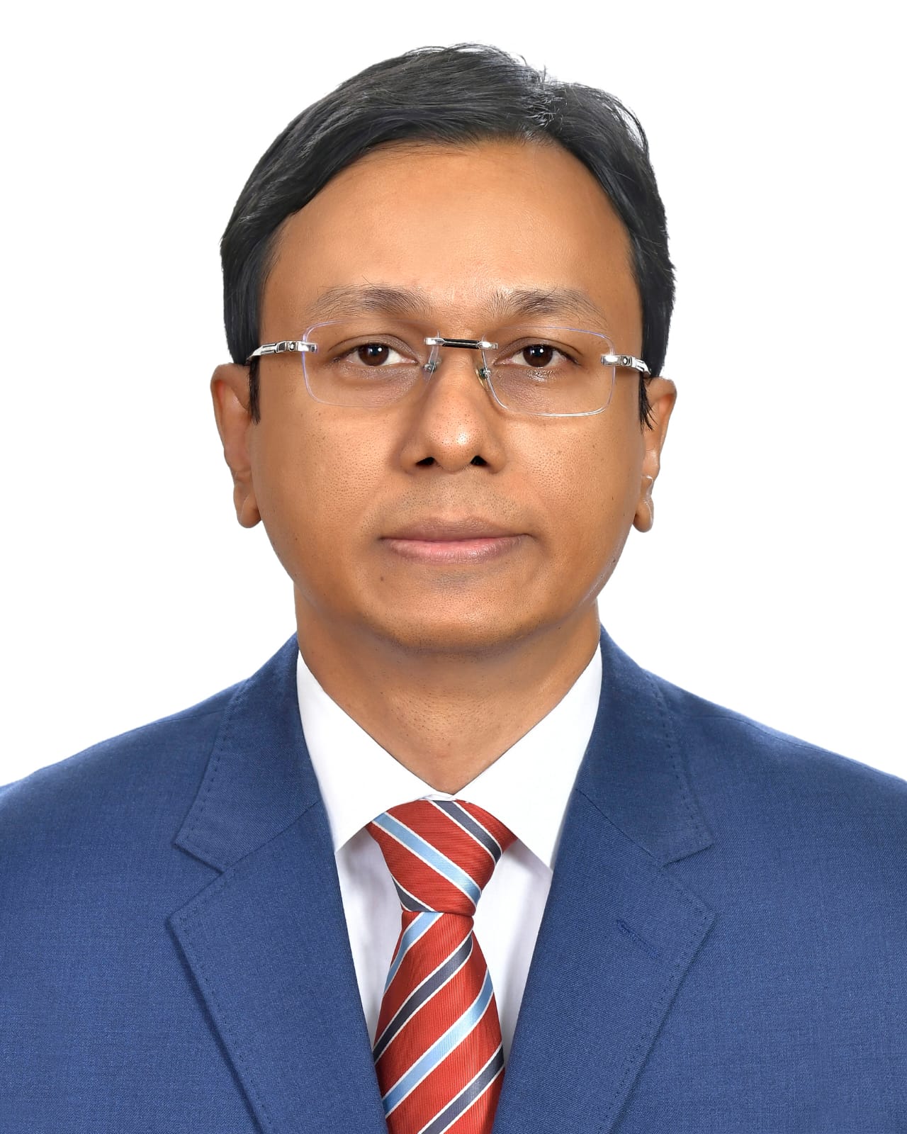 Southeast Bank PLC.