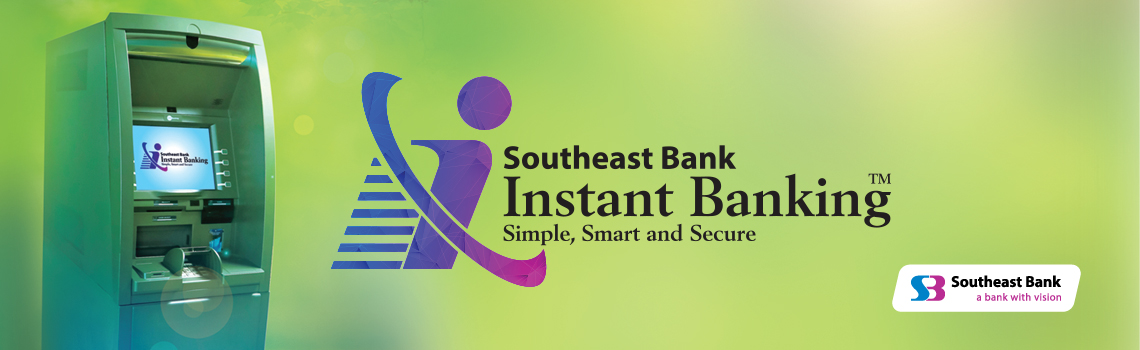 Southeast Bank Ltd.
